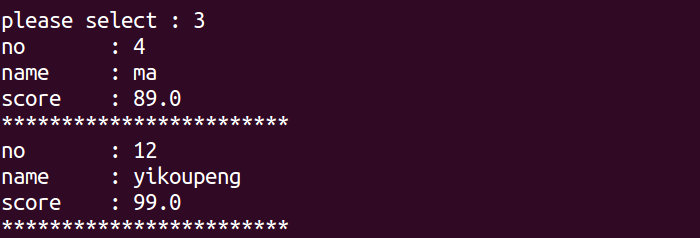 如何用C语言操作sqlite3，一文搞懂 - 知乎