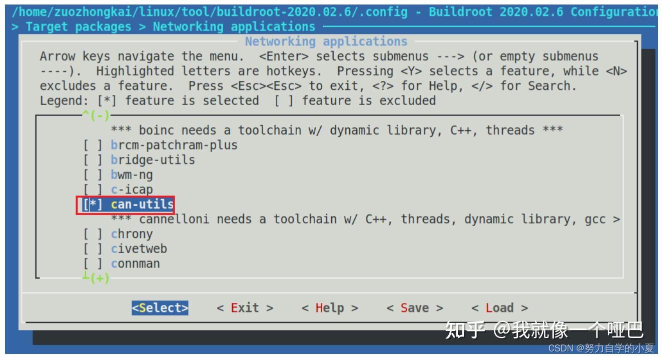 正点原子嵌入式linux驱动开发——Linux CAN驱动 - 知乎