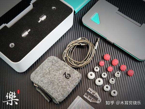 如果真的比声音，强你好几倍——声音记忆SM1 - 知乎