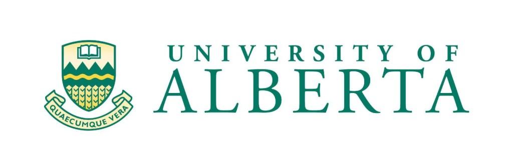 阿尔伯塔大学（University of Alberta） - 知乎