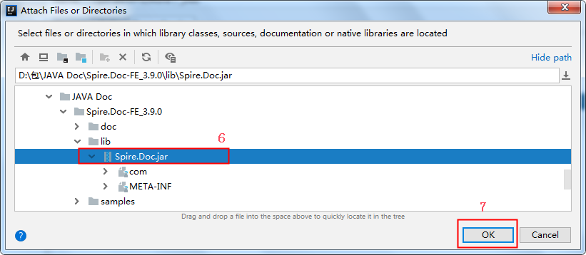Java 加载、操作和保存WPS文字文档 - 知乎