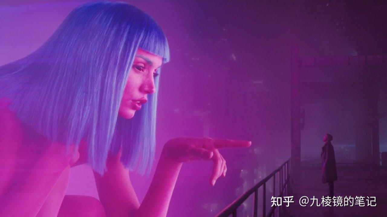 概念区分：什么是VR、AR、MR、XR、ER？ - 知乎