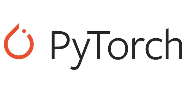 零基础入门PyTorch？这本开源教程太香了！《PyTorch实用教程》（第二版）详解与推荐 - 知乎