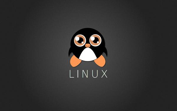 Linux中的“/”、“./”、“.” 是什么意思 - 知乎