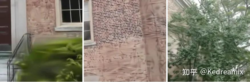 3DGS综述以及对3DGS的理解：A Survey on 3D Gaussian Splatting - 知乎