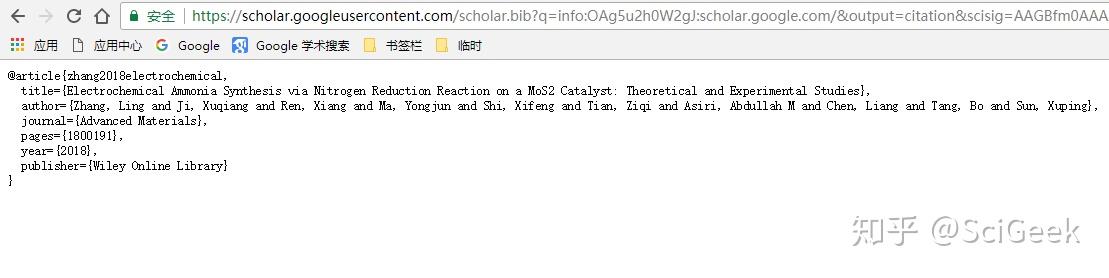 docear有人用过么？请指教，越详细越好，谢啦 - 知乎