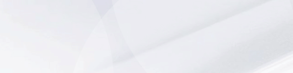 心之所向，行之所往｜FORVIA佛瑞亚与你相约2023上海车展！ - 知乎