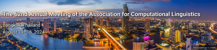 [ACL 2024 Oral] 大模型在连续学习中真的遗忘了吗？重新审视基于预训练语言模型的增量学习 - 知乎