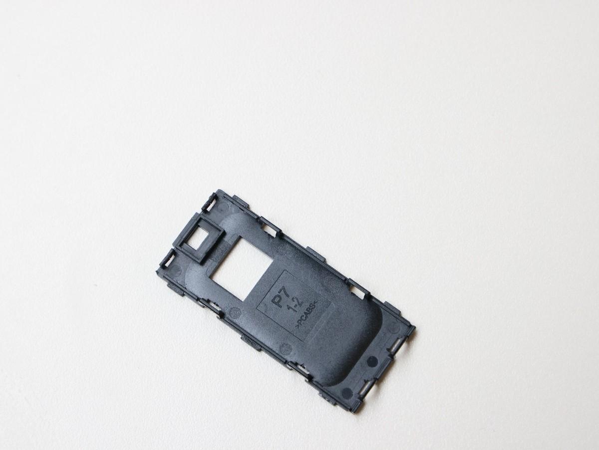 量大管饱速度快 金士顿XS1000移动固态硬盘评测 - 知乎