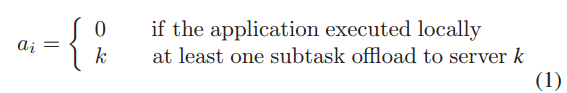 Dependency-Aware and Latency-Optimal Computation Offloading for Multi-User Edge Computing ...