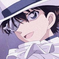 【论文阅读】Triton: An Intermediate Language and Compiler for Tiled Neural ...