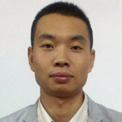 Debian12安装软件报错：Media change: please insert the disc labeled - 知乎