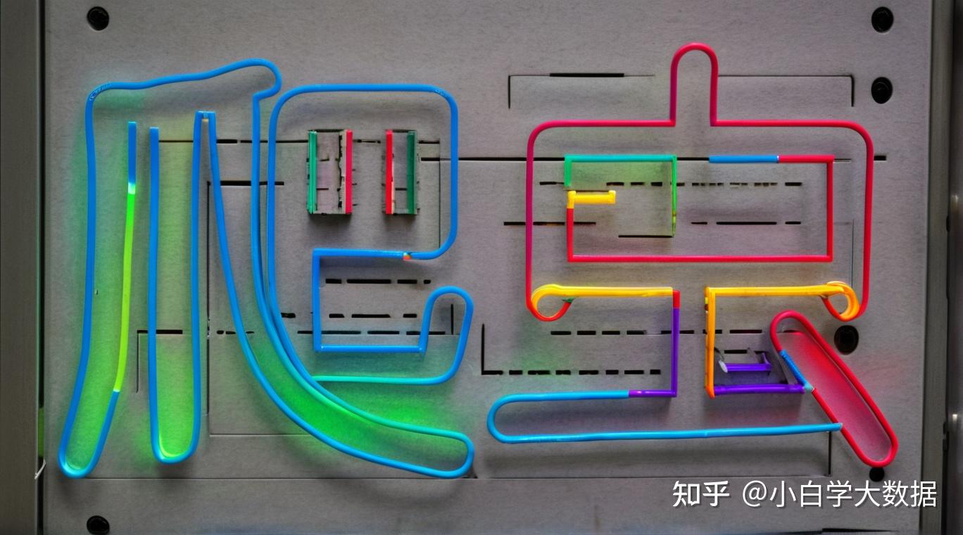 HttpGet 请求的响应处理：获取和解析数据 - 知乎