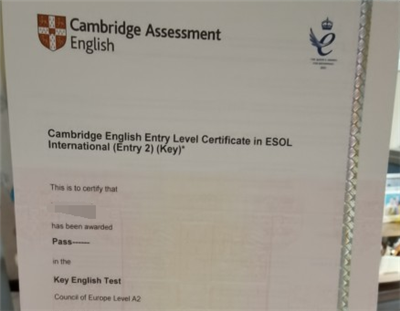 KET考试含金量大吗？适合几年级的学生考？听听过来人的建议 - 知乎