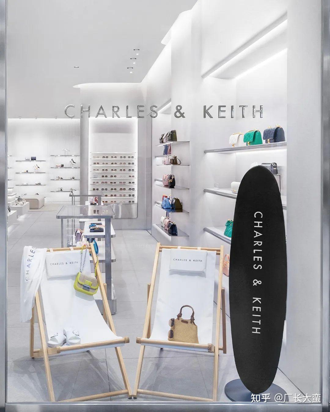 内裤届顶流Calvin Klein是什么牌子？和小CK有什么区别？ - 知乎