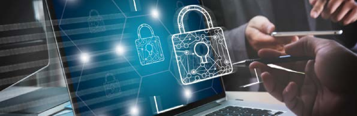 OpenText Exceed TurboX （ETX）FasTrak ——通过远程访问桌面和应用程序提高生产力 - 知乎