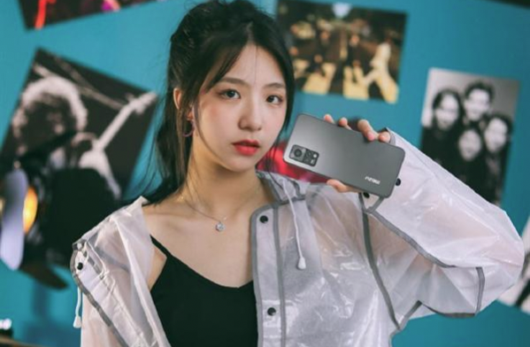 2000～2999元手机销量排行榜：最低1899元，第一销量接近200万件 - 知乎