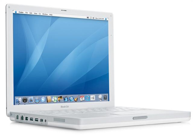 从1984到Think different | 苹果广告40年全纪录① - 知乎