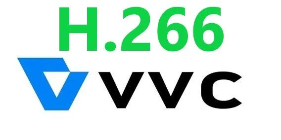 H.266视频编解码标准 - 知乎