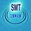 【SMT核心工艺】金属间化合物IMC(Intermetallic Compound)的理解 - 知乎