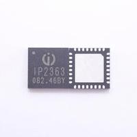 英集芯 IP2332V ESOP8 锂电充电芯片 民信微 - 知乎