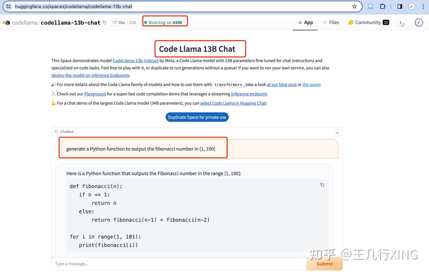 论文精读：Llama 2 是个好码农吗？Code Llama: Open Foundation Models for Code - 知乎