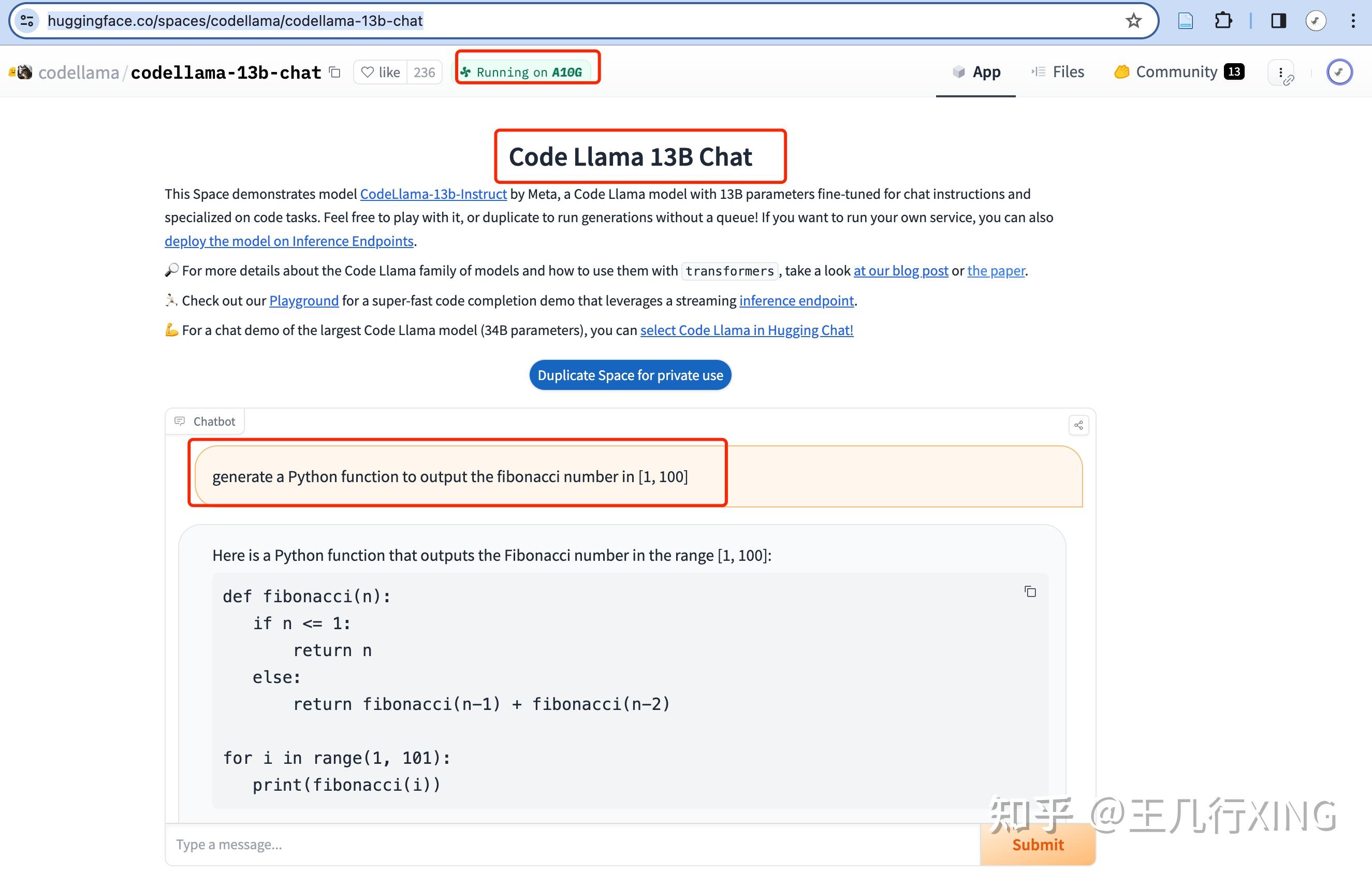 论文精读：Llama 2 是个好码农吗？Code Llama: Open Foundation Models for Code - 知乎