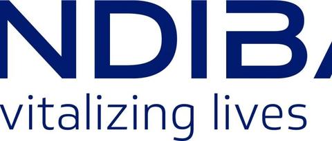 品牌上线：西班牙INDIBA®英特波®，448KHz射频技术的开拓者，上线采美平台 - 知乎