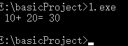 Basic语言开发笔记：Basic语言介绍、环境搭建、基本语法示例与程序实例 - 知乎