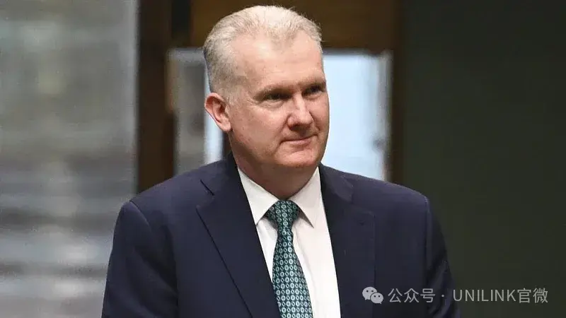 突发！澳政府内部文件泄露！这类人群将优先拿PR - 知乎