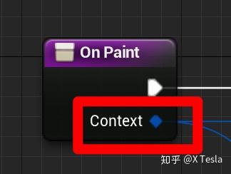 【UE4】UI——创建多种常见大数据可视化Charts图表【上篇】 - 知乎