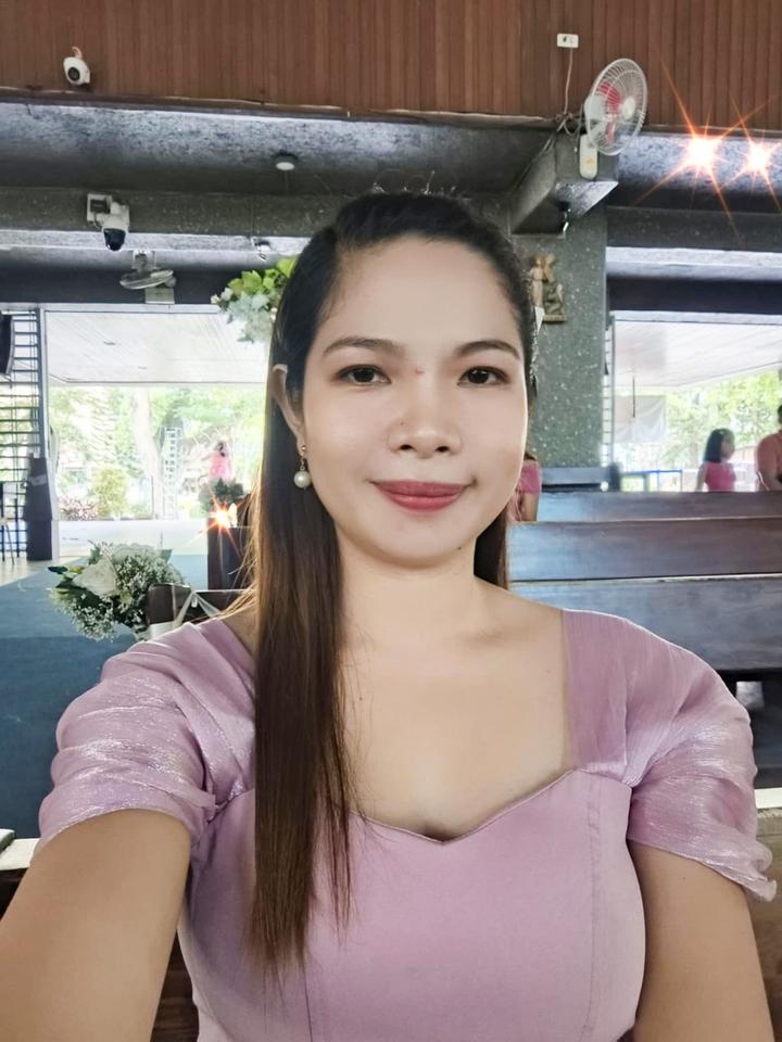 Teacher Joy - 知乎