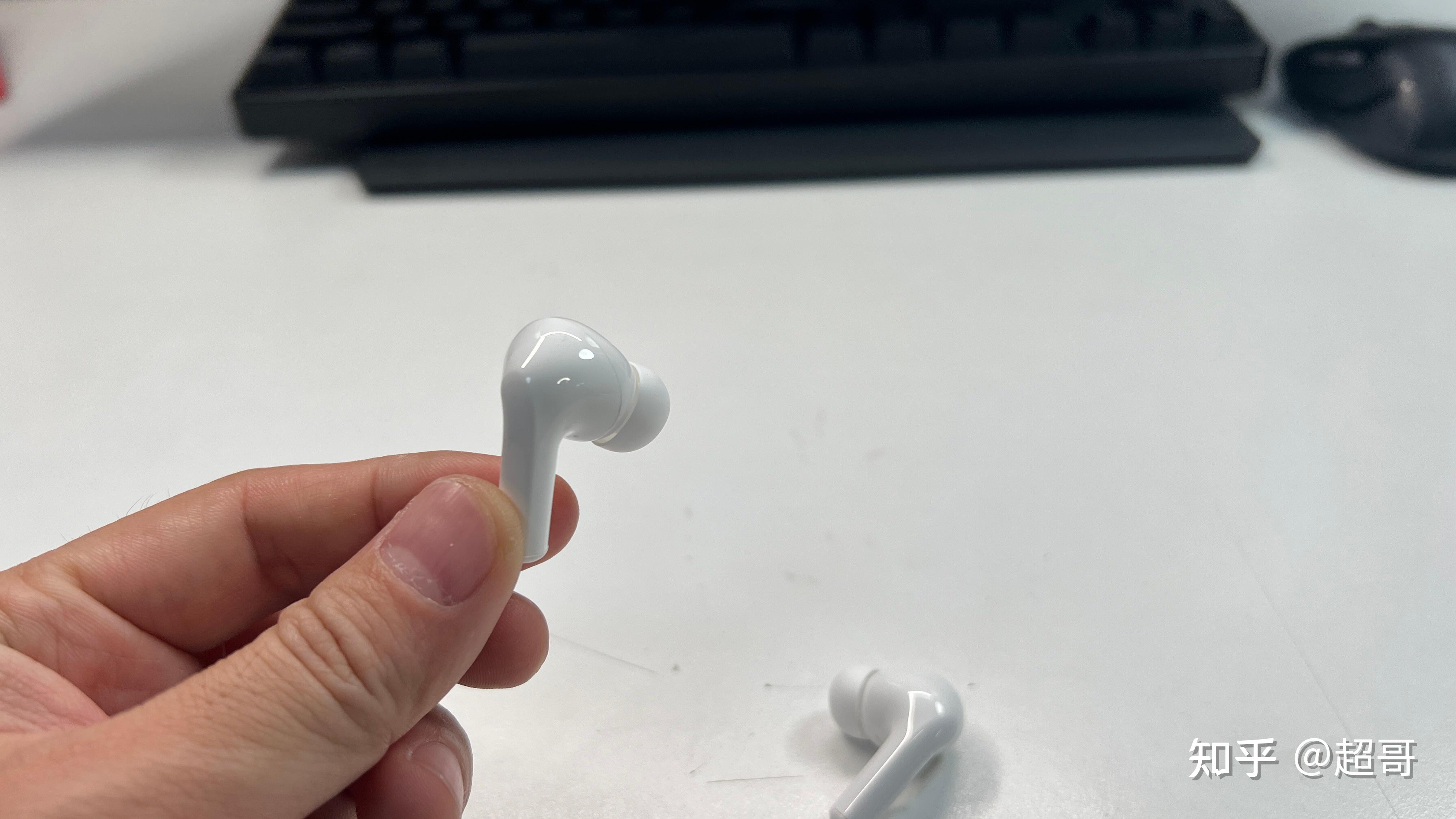 红米机buds4活力版和青春版，哪个续航能力更持久？两个相比较有什么区别？更推向哪款？ - 知乎