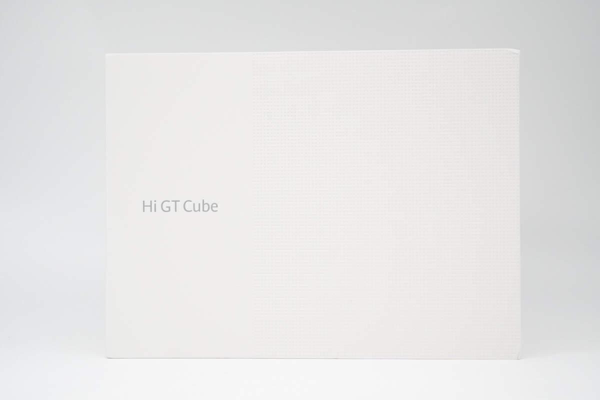 华为商城在售，可2K分辨率畅玩黑神话悟空，WIKO Hi GT Cube显卡魔方评测 - 知乎