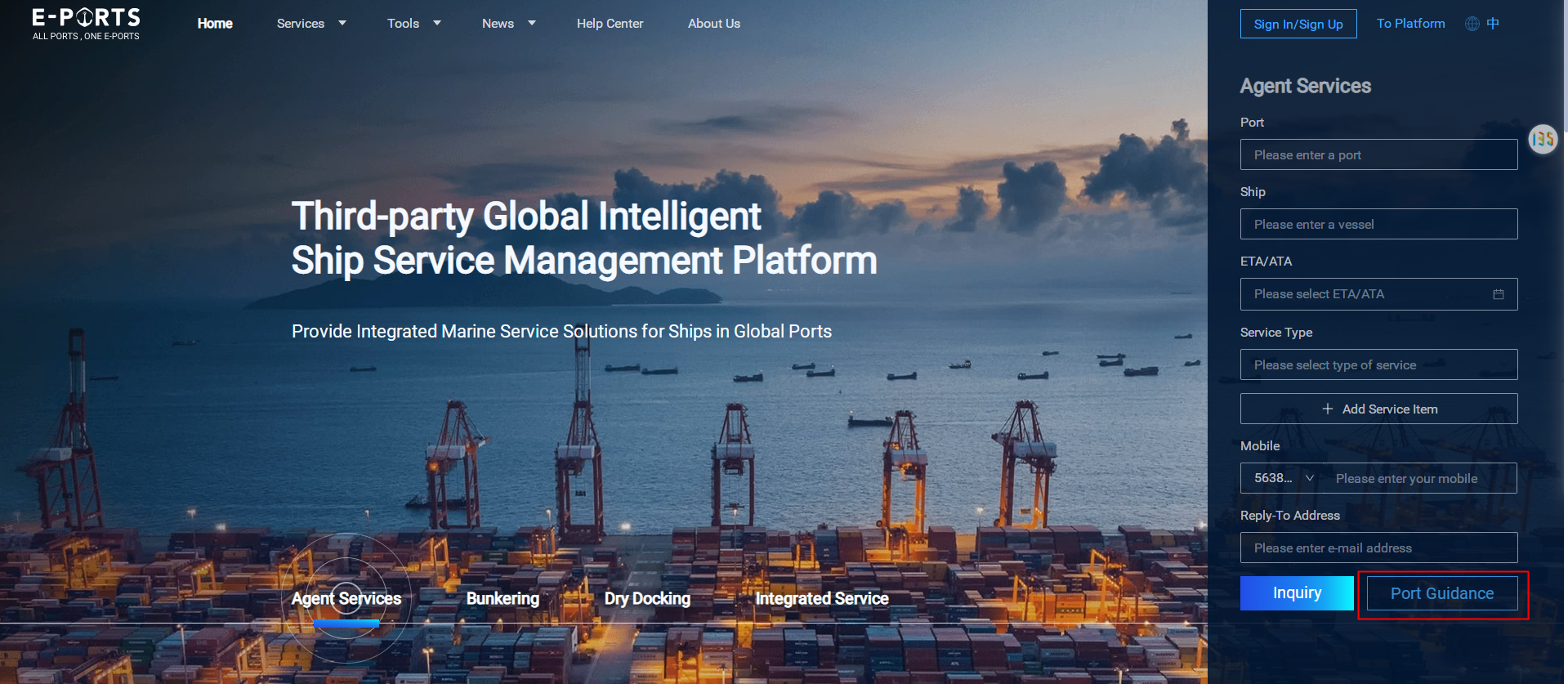 印度尼西亚有几个港口？Tangjung Priok是印度尼西亚的港口吗？ - 知乎