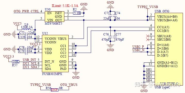 【一看就会一做就废】STM32MP1学习笔记[STM32MP157DAA1][ v5.1.0 ecosystem releases][ATK ...