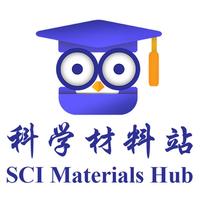 CEJ：构建硅基交联结构提高PDOL基固态聚合物电解质的结构稳定性 - 知乎