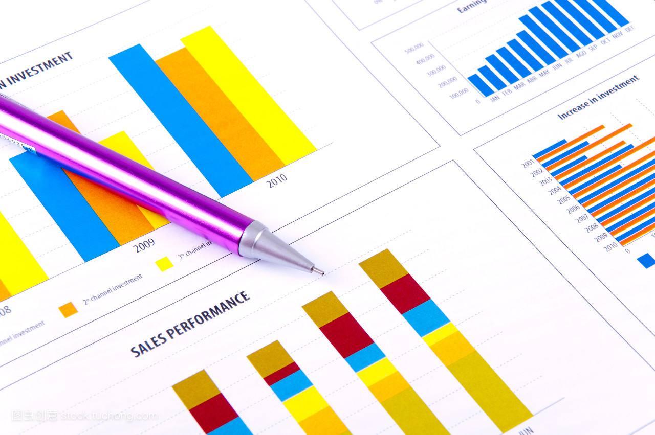 03.随机变量和3F（PDF、CDF、PMF） - 知乎