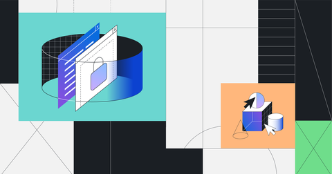 一文带你看懂 Two-factor authentication(2FA) 的密码学原理 - 知乎