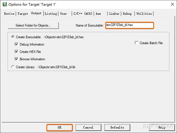 《ARM 调试工具 UINIO-DAP-Link 应用详解》电子读物 - 知乎