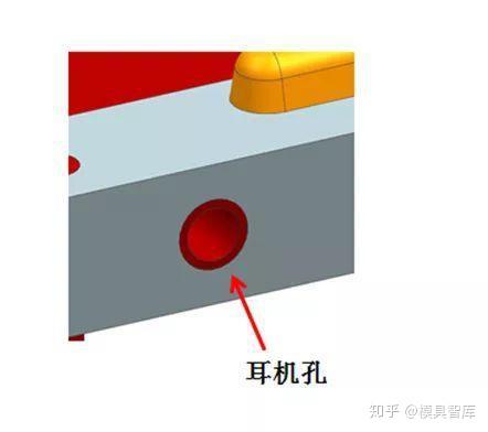 深度！纳米注塑(NMT)好文，还不一睹为快？ - 知乎