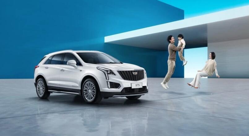 来看看最受欢迎的十款豪华SUV，BBA居然被一款车碾压？ - 知乎