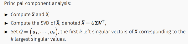 数值算法笔记——SVD - 知乎