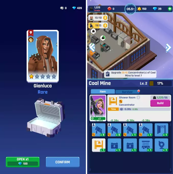 单款产品拿下3亿流水后，他们又一口气狠砸了多款新游 - 知乎