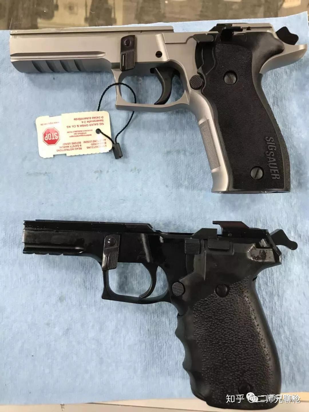 NP762测评 抛开成本谈品质 都是耍流氓 - 知乎