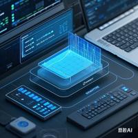 多目标优化算法：多目标鹈鹕优化算法（Multiple Objective Pelican Optimization Algorithm ，MOPOA）提供MATLAB代码 - 知乎