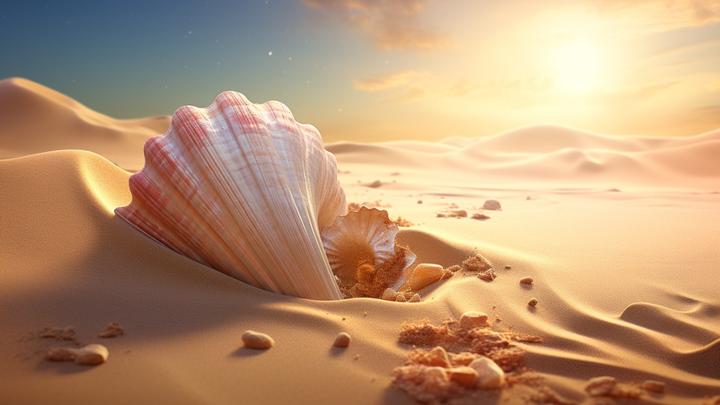 Bash 基础知识系列 #2：在 Bash 中使用变量 | Linux 中国 - 知乎