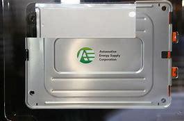 风电巨头远景拿下日产电池部门AESC，究竟意欲何为？ - 知乎