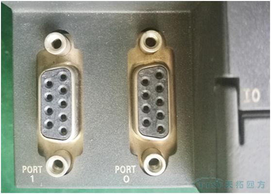 刘师傅话plc维修：S7-200的故障排查 - 知乎