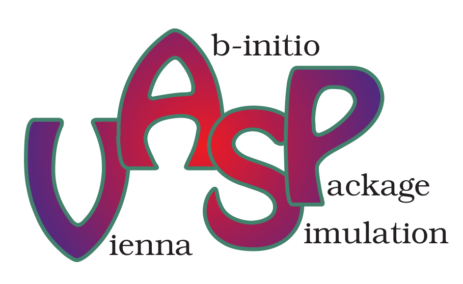 HSE06能带计算之vaspkit与pbnf.x脚本使用 - 知乎